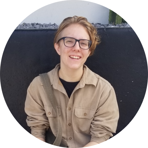 Home – Daniel Dykiel