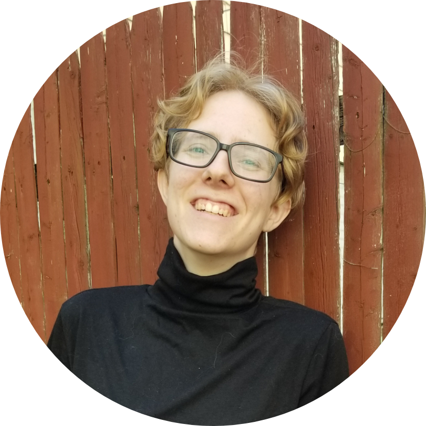 Home – Daniel Dykiel